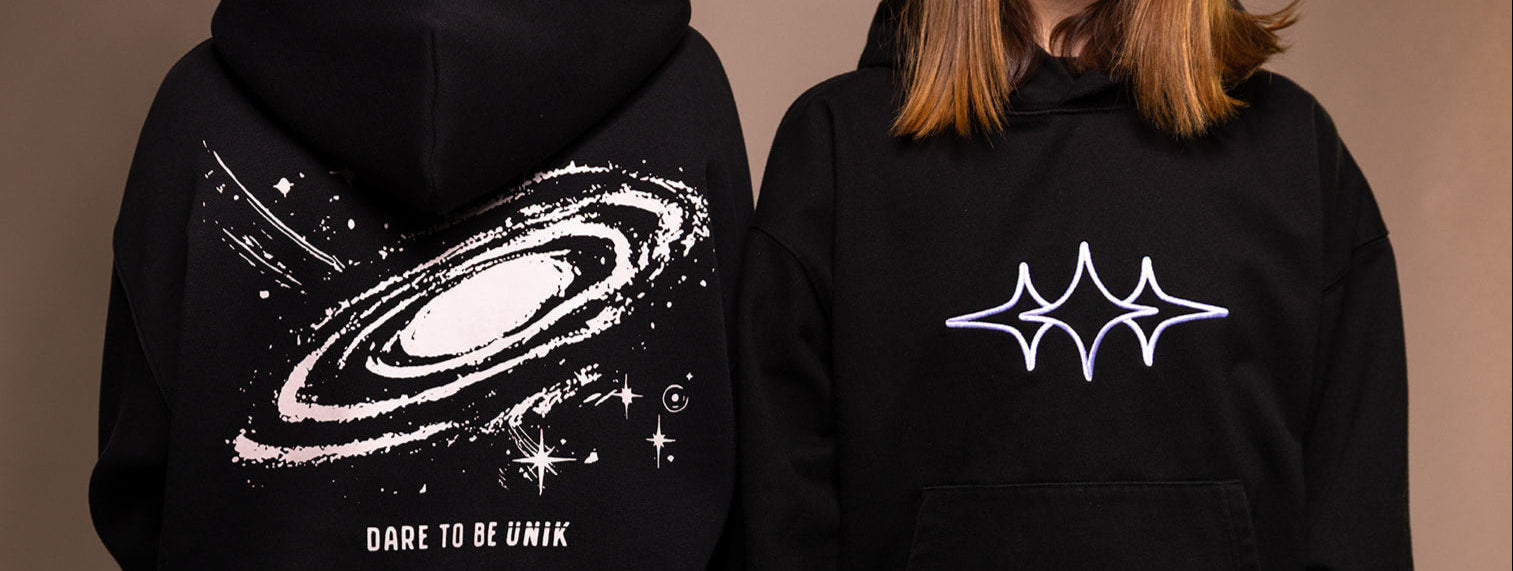 UNIK